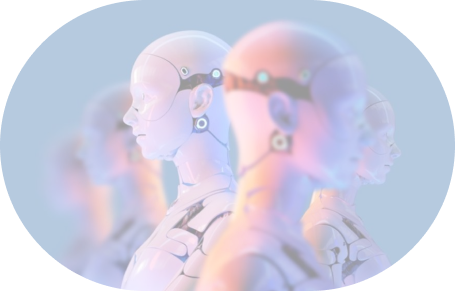 InvGate - Build a state-of-the-art IT operation